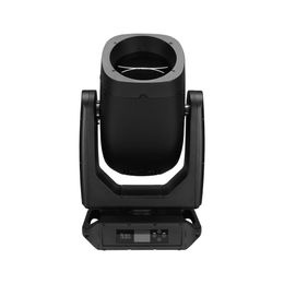 TARM BLAZE Moving Head - 100W wei&szlig;e Laserquelle
