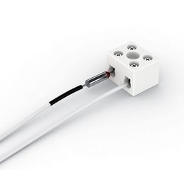 Bose FREESPACE CERAMIC TERMINAL W/FUSE KIT