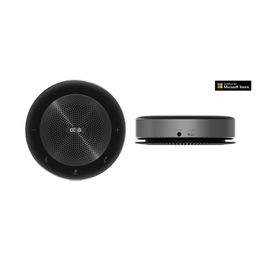 Kramer KAC-SPK-15 - Speakerphone