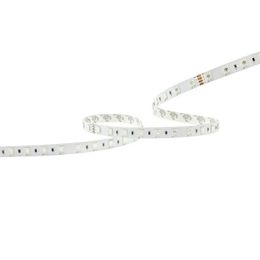 Artecta Cali Ribbon 5050 - 66 - RGB