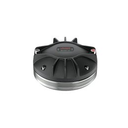 LAVOCE DN14.301T 1.4" Kompressionstreiber, Neodym