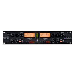 art Pro VLA II 2-Kanal Bactrol-based Compressor
