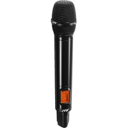 MONACOR JTS JSS-4B/5 - Dynamischer UHF-PLL-Handsender