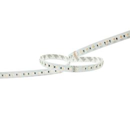 Artecta Cali Ribbon 5050 - 88 - RGBW