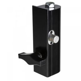 BriteQ TV-SPIGOT RECEIVER, Aufnahme f&uuml;r TV-Zapfen
