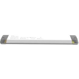 ELDOLED SOLOdrive AC 100 W Konstantstrom - ELDOLED SL1060/A - DALI - 1 Vorschaltger&auml;t - 4 Ausg&auml;nge