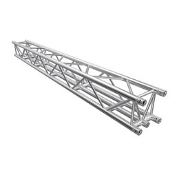 Global Truss F35 300cm, 4 mm, 5-Punkt Truss, inkl. Verbinder