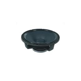 Omnitronic Basslautsprecher f&uuml;r PAS-215 15"