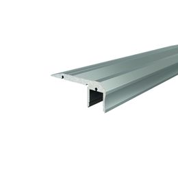 Deko-Light - Profil - Treppenstufen-Profil AL-02-10, 100 cm
