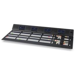 Blackmagic Design ATEM 2 M/E Advanced Panel 40