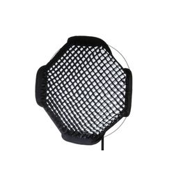 Lastolite Manfrotto Stoffraster f&uuml;r Ezybox Pro Octa Medium