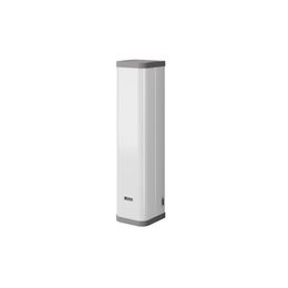 UV-C STERILON AIR LIGHT 72Watt - Festmontage-Version, mit Betriebsstundenz&auml;hler
