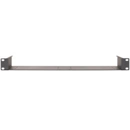 ADJ Aria X2 Shelf