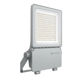 LEDVANCE LED-Fluter Flex Asymetrisch 55 X 120, 80W, ML 840, IP66