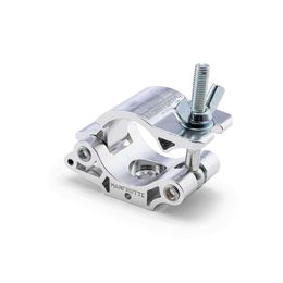Avenger C460-1 - LP EYE COUPLER