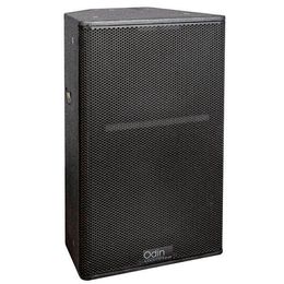 DAP-Audio Odin SF-15A