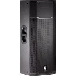 JBL PRX425 - PA-Lautsprecher