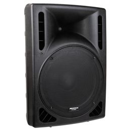 JB Systems IPS-15 - Lautsprecher, IP33