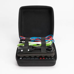 MAGMA CTRL CASE MPC ONE