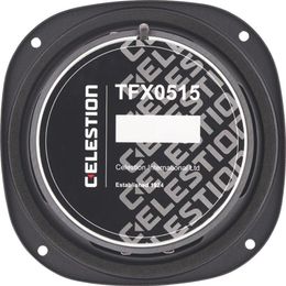 Celestion TFX0515/8 - PA-Koaxial Lautsprecher