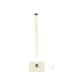 APE Labs ApeCoin Tube V2 - RGBWW - Set of 1 - creme