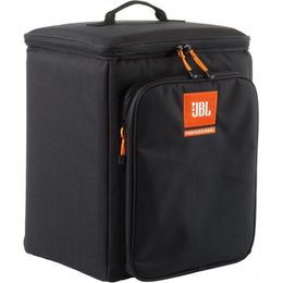 Transporttasche f&uuml;r die JBL EON ONE Compact