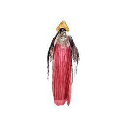EUROPALMS Halloween Pirat, 170cm