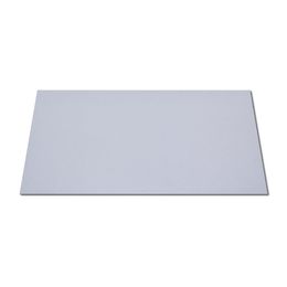 Elation Light Shaping Filter LSF601-24 60&deg;x1&deg;, Size: 609mm x 609mm