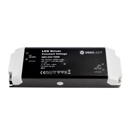 Deko-Light - Netzger&auml;t (CV, DC) CV, 24V 100W