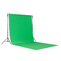 Manfrotto Vinyl Hintergrund / Boden 2.75m x 6m