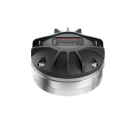 LAVOCE DN10.142-16 1" Kompressionstreiber, Neodym