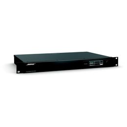 Bose ControlSpace EX-12AEC Processor 230V EU - einzeln