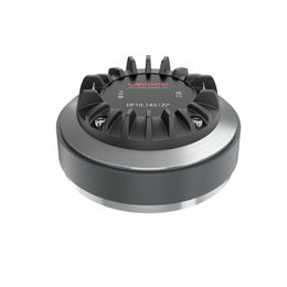 LAVOCE DF10.143 1" Kompressionstreiber, Ferrit