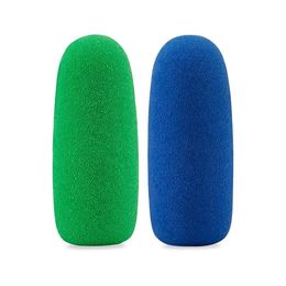 Rode WS-Chroma, Chroma Key Windschutz