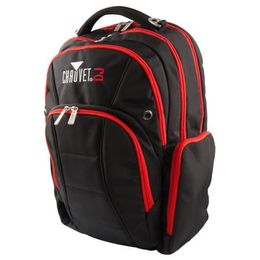 ChauvetDJ Backpack