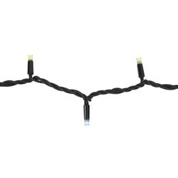 Showtec LED Rubber FX Light WW