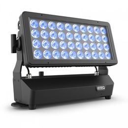 BriteQ - BT-CHROMA 800