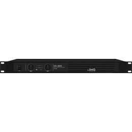 IMG Stageline Verstaerker STA-300D