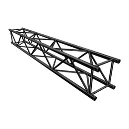Global Truss F44 P 300cm stage black