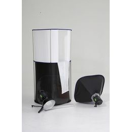 Lastolite LL LR8836 Cubelite Studio 100cm