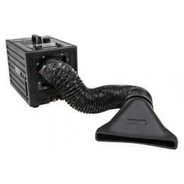 BriteQ BT-H2FOG COMPACT 2 - Bodennebelmaschine