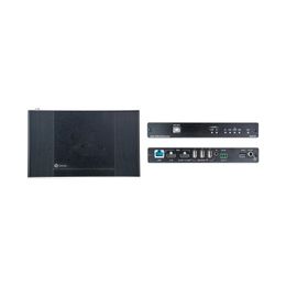Kramer EXT3-TR - HDBaseT 3.0 Transmitter/Receiver f&uuml;r 4K60 4:4:4 HDMI
