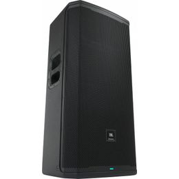 JBL PRX935 - PA-Lautsprecher mit eingebautem Verst&auml;rker, DSP und App-Steuerung