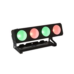 Eurolite LED PMB-4 COB QCL 30W Leiste