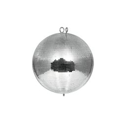 Eurolite Spiegelkugel 30cm (5x5mm)