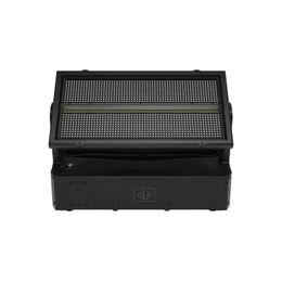 GLP JDC Burst 1 - Strobe