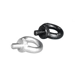 HK Audio EB8 Ringschraube, M8 x 17 mm schwarz