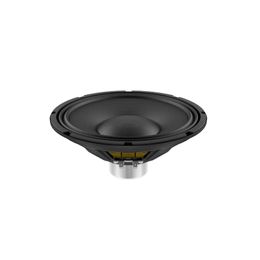 LAVOCE NBASS10-20-32 10" Bassgitarrenlautsprecher, Neodym, Stahlkorb