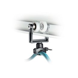 Manfrotto FF3226C Kit Of 5 Cable Carriages With Bearing