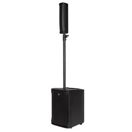 RCF EVOX JMIX8 schwarz